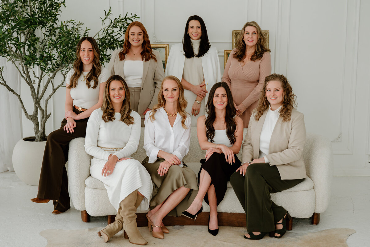 Top Chicago Realtors | Home Collective – Buyers & Sellers