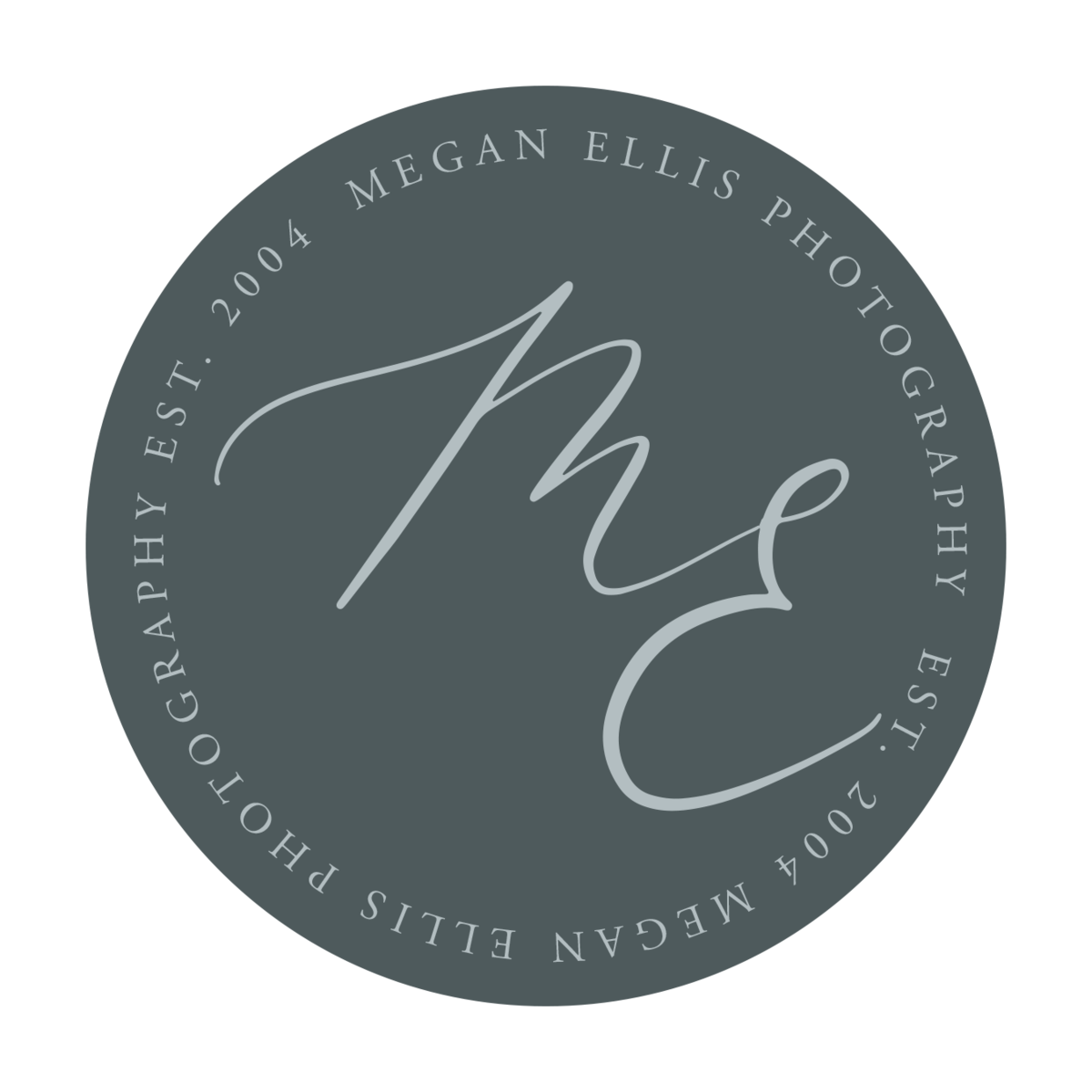 Megan Ellis | Knoxville, Key West & Destination Wedding Photographer