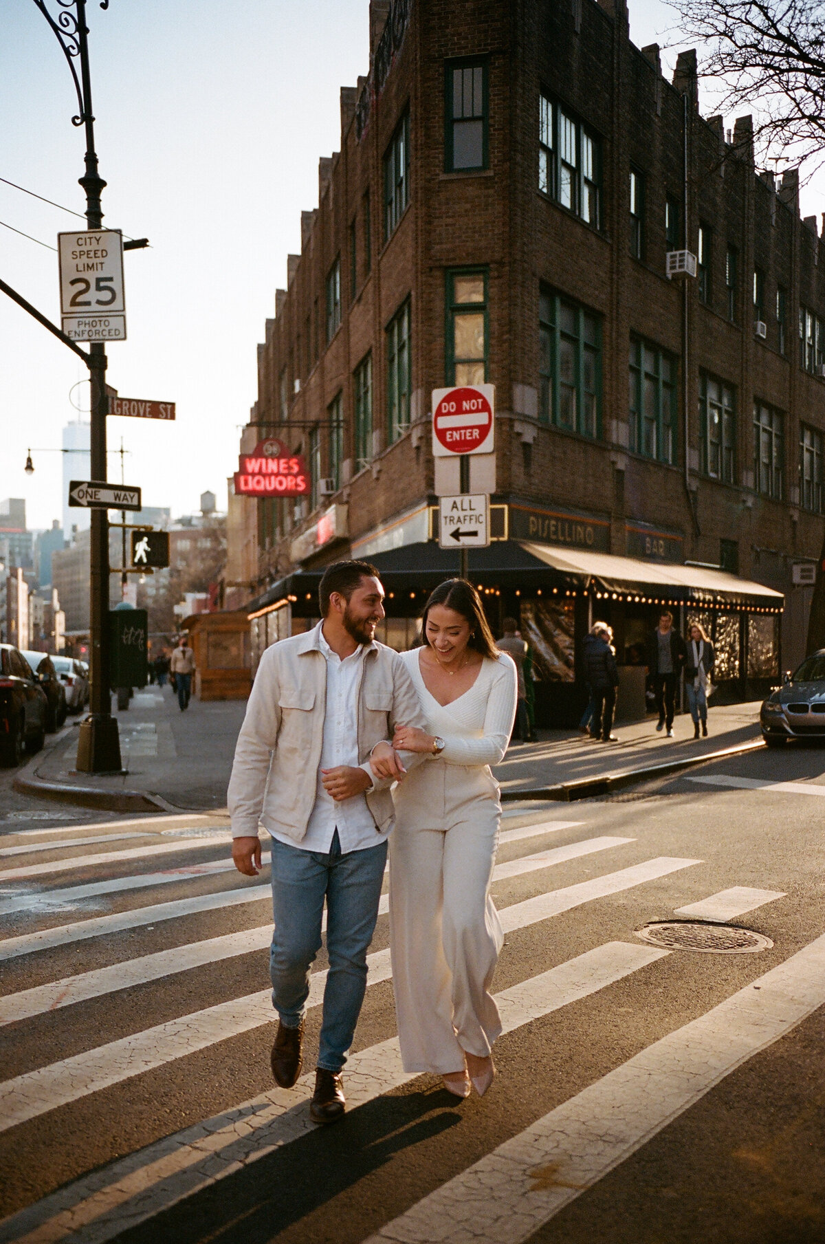 About | Carissa Joy Photo