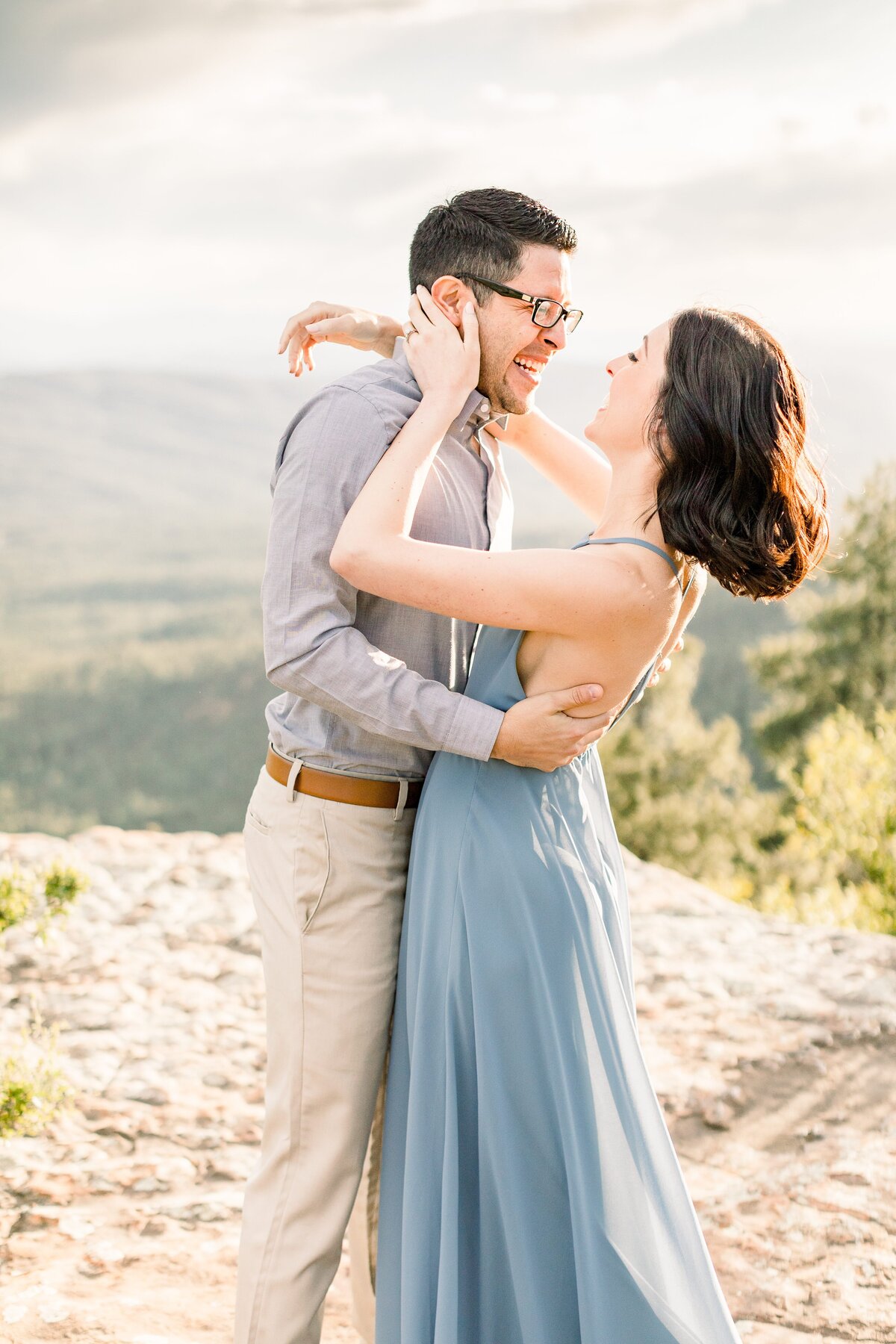 Phoenix, Arizona Wedding Photographer