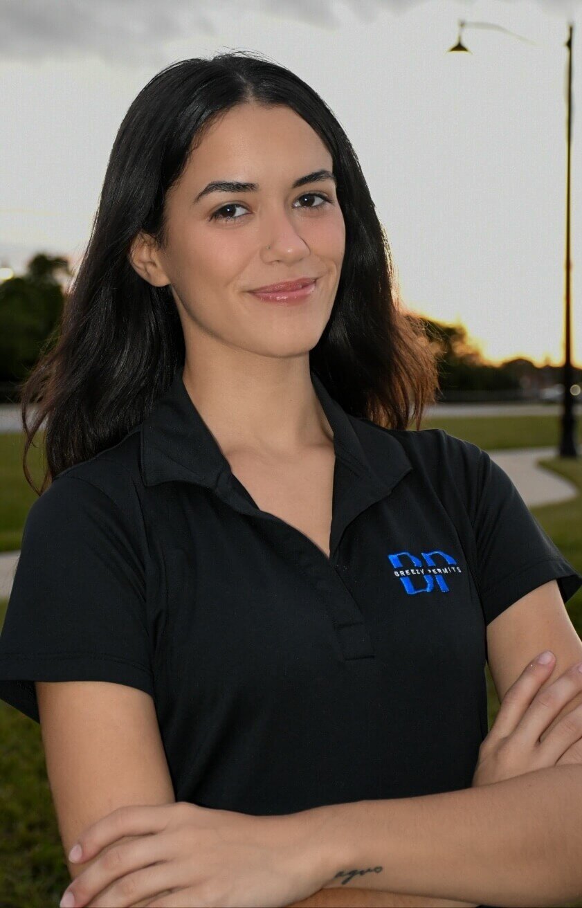 #1 Marine Construction & Dock Permit Services in Florida