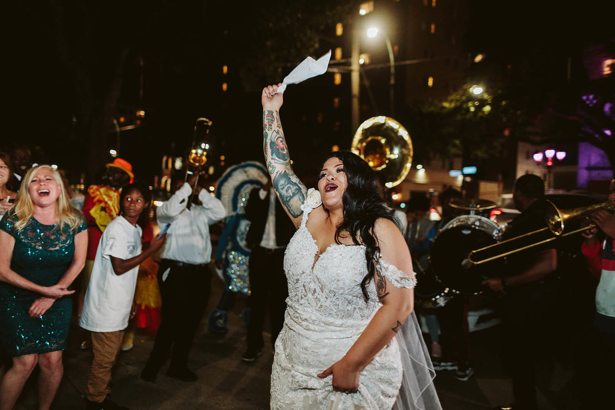 Three Twenty Studio - Your Wedding + Lifestyle Creative Team