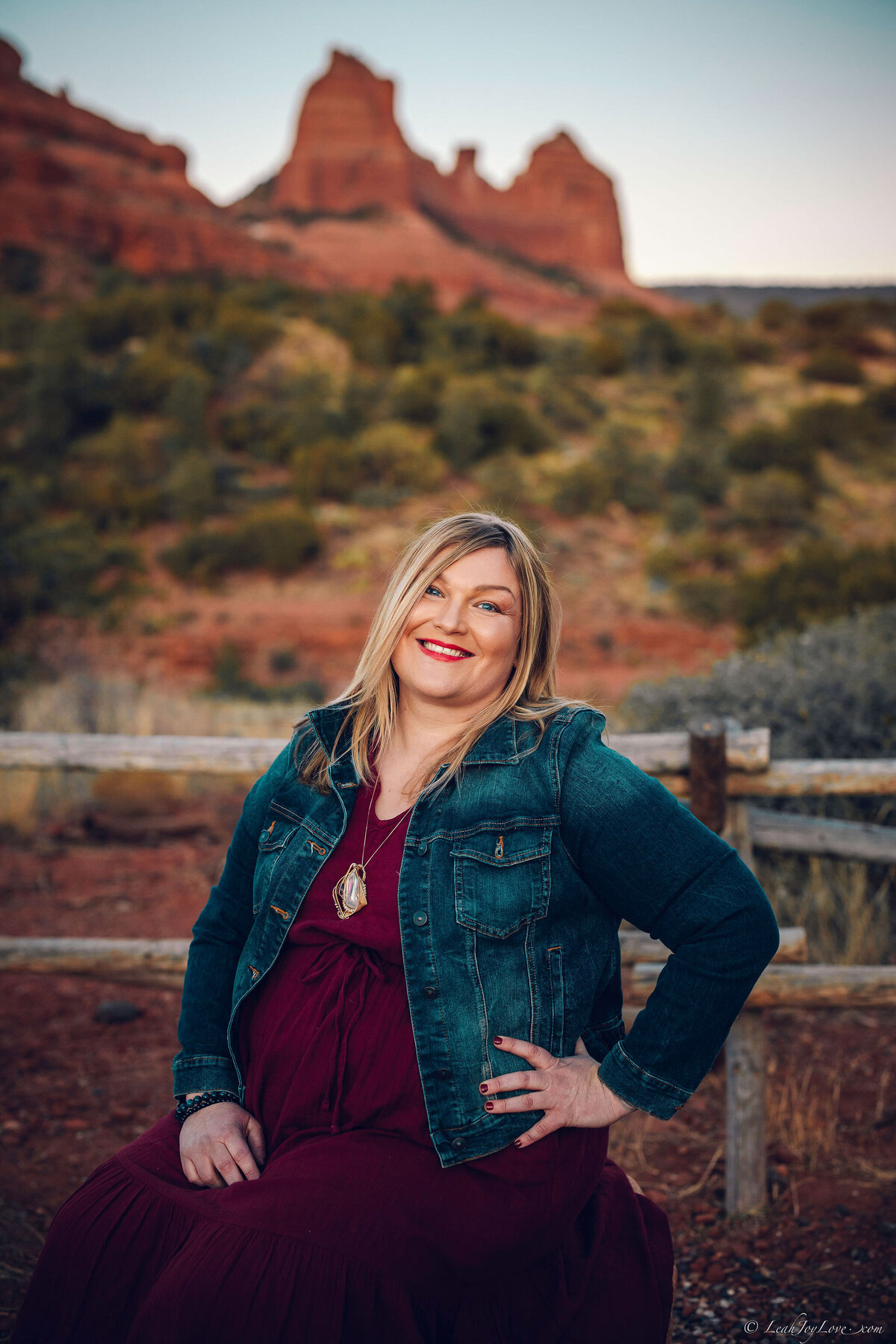 Human Design Shadow Work Maureen Webb Gene Keys Life Coach