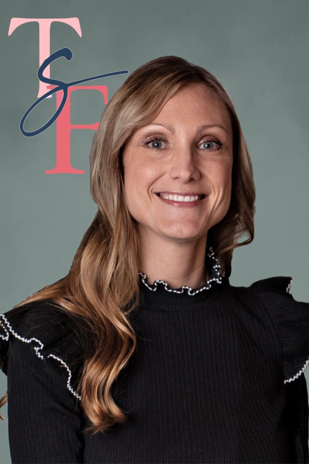 About Shanna Turchany Stevens Owner of TS Financial Services