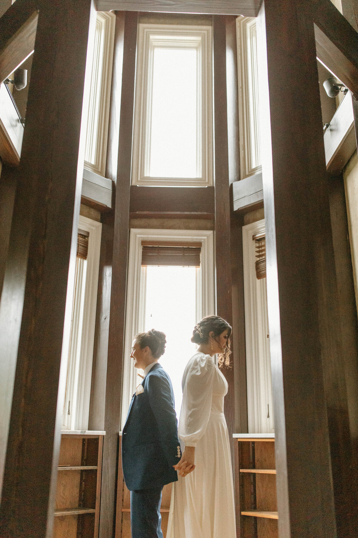 Tripp Photography | Charlotte, NC Wedding Photographer