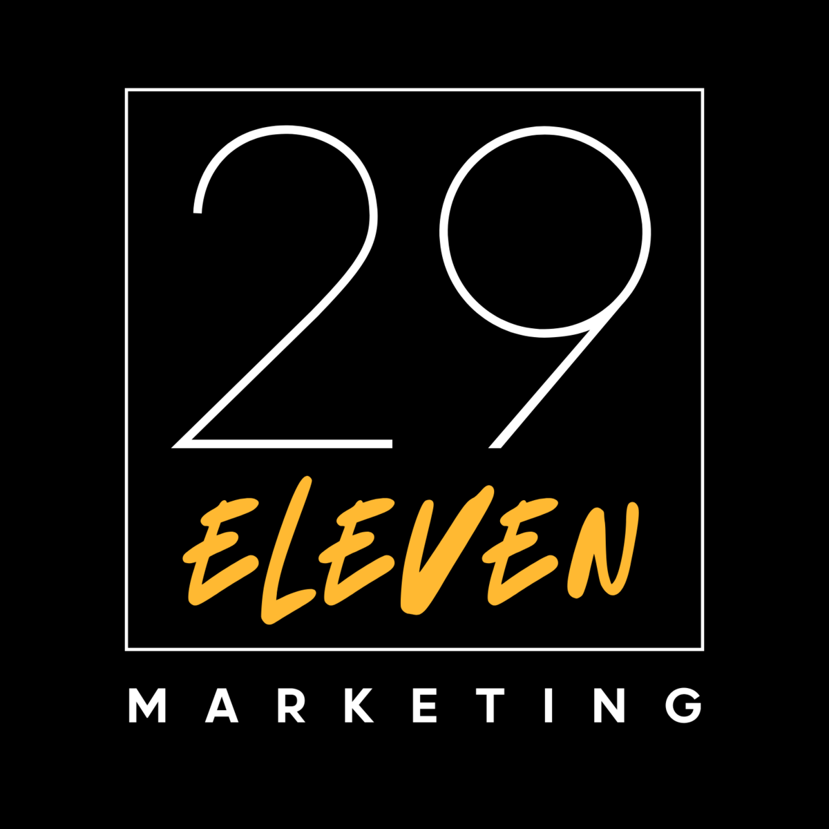 29 ELEVEN MARKETING