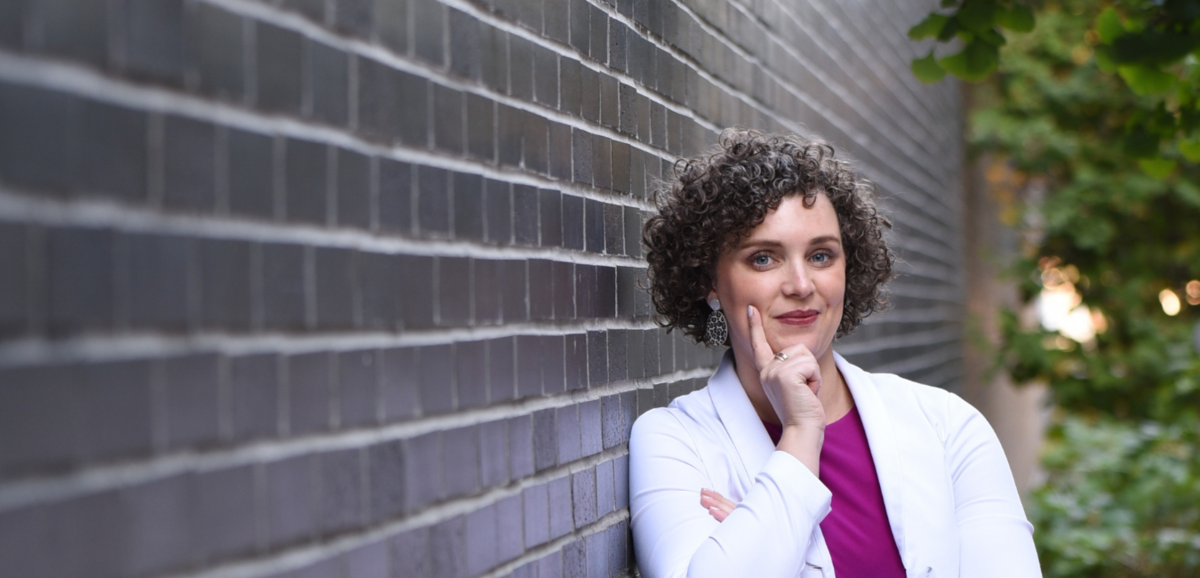 Clinician Negotiation Roadmap