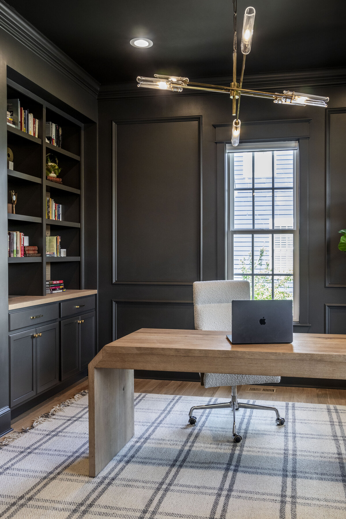 Start your Project | Contact Mary Engelken Interiors