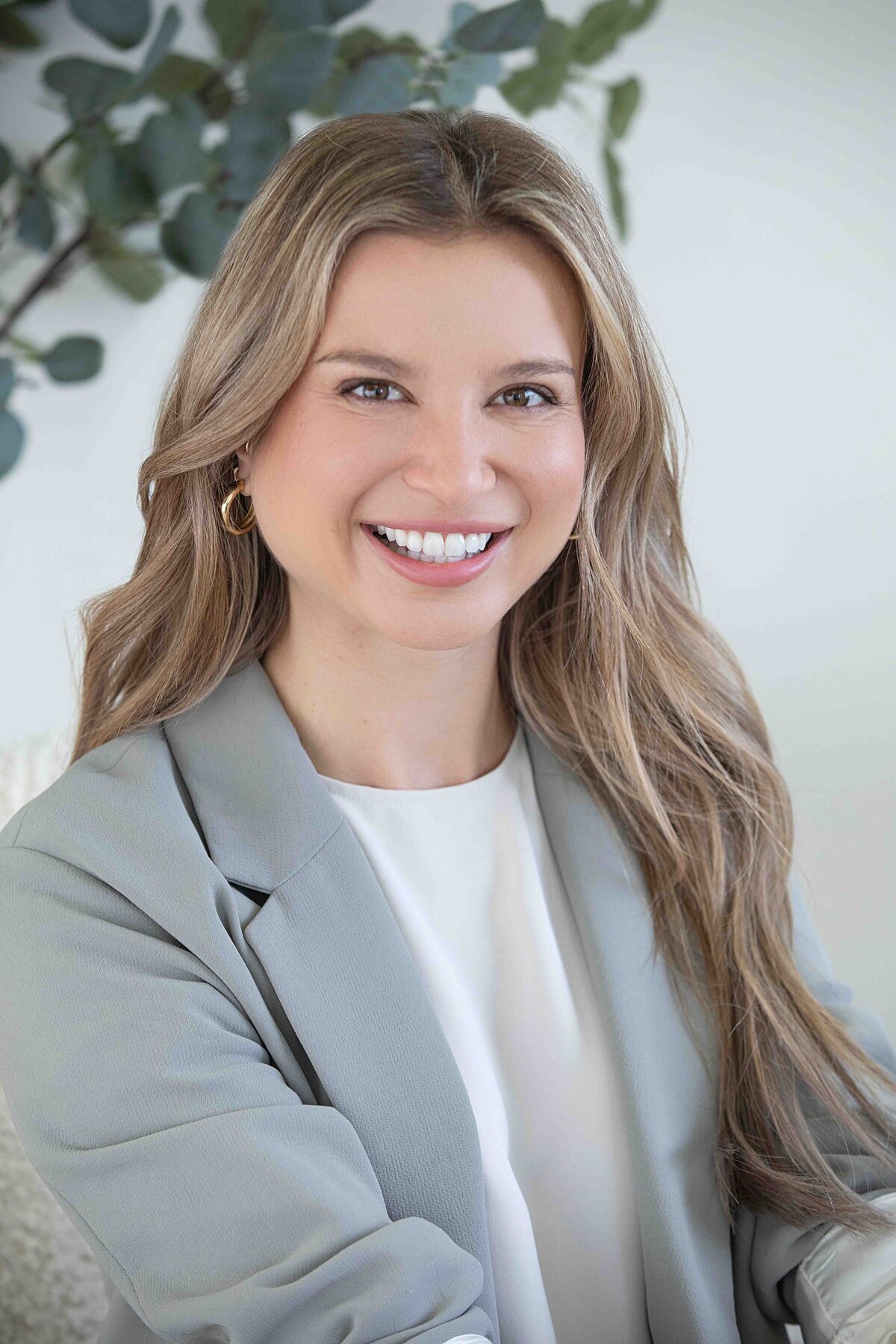 Dr. Simone Cunningham, Psychologist | Therapy & Assessments