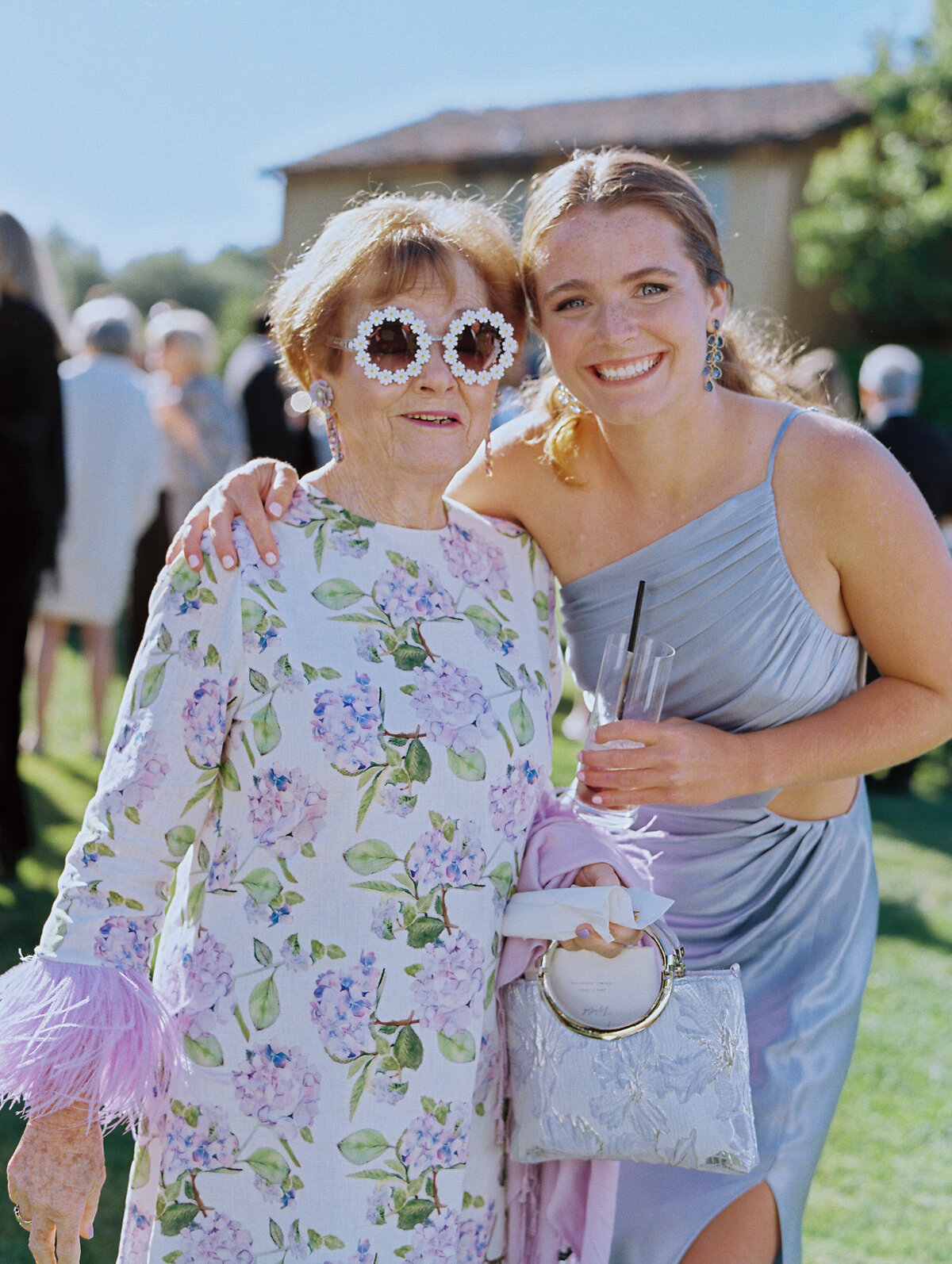 Seattle Wedding Photography | Fine Art Wedding |Natalie Bray