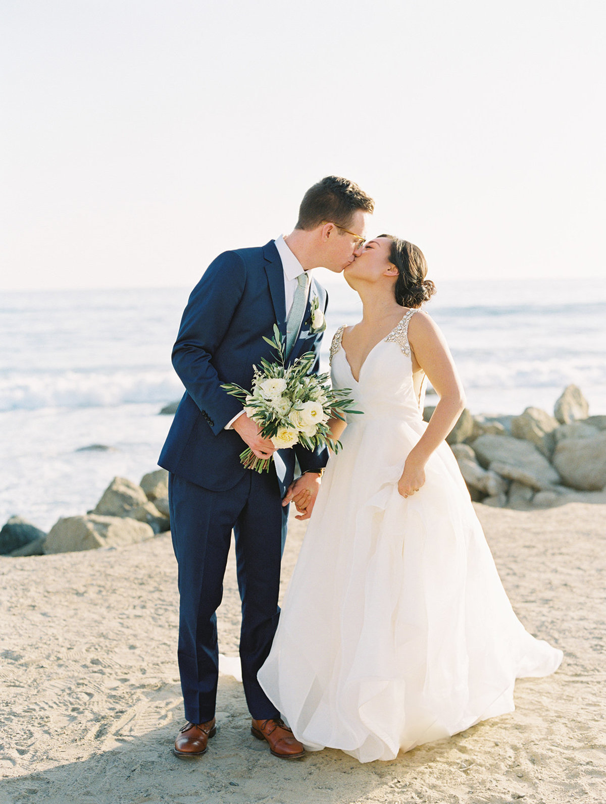 Instagram | Harmony Creative Studio | Southern California Wedding ...