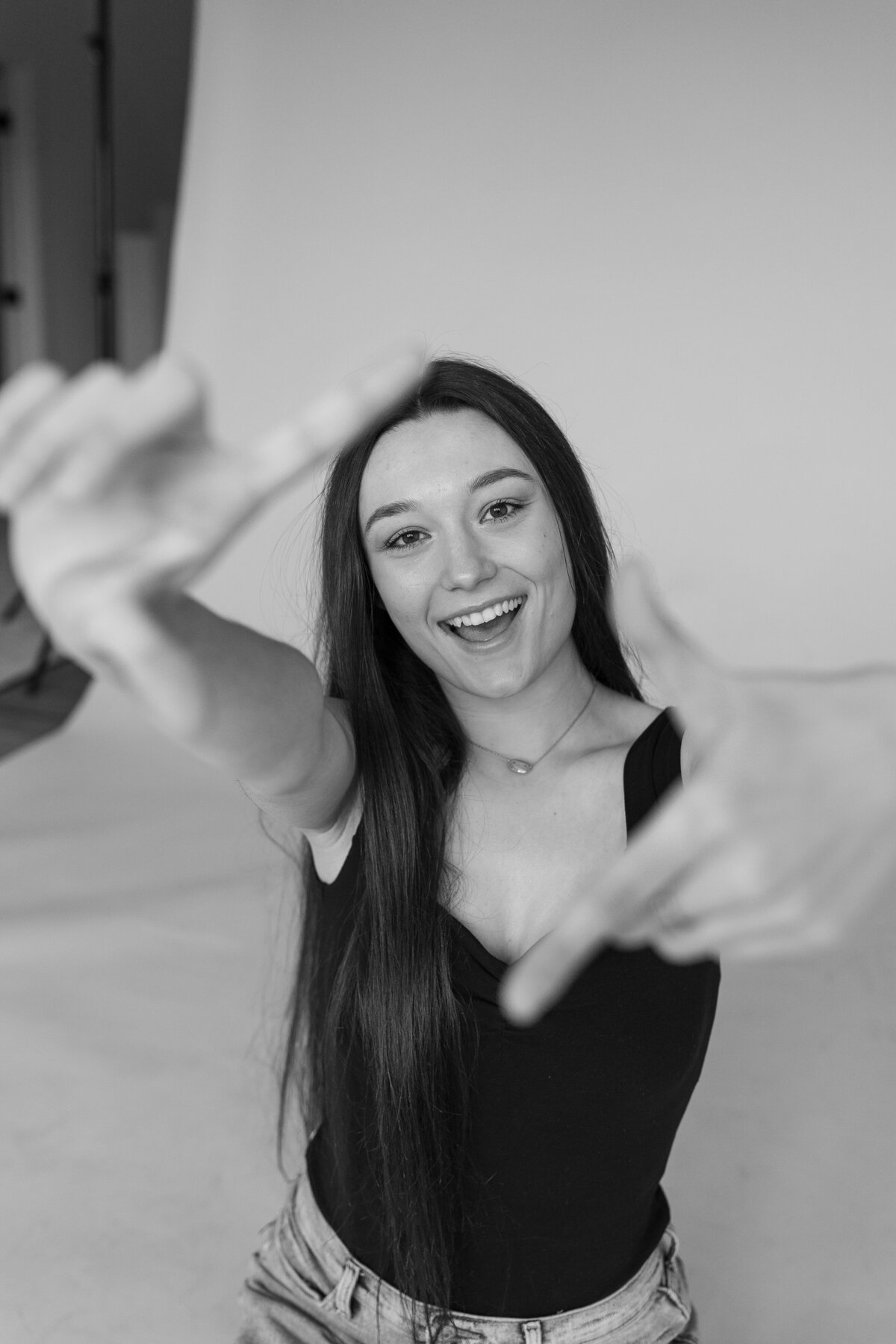 Destination Wedding Photographer Based in Tulsa | Madelyn Price Photos