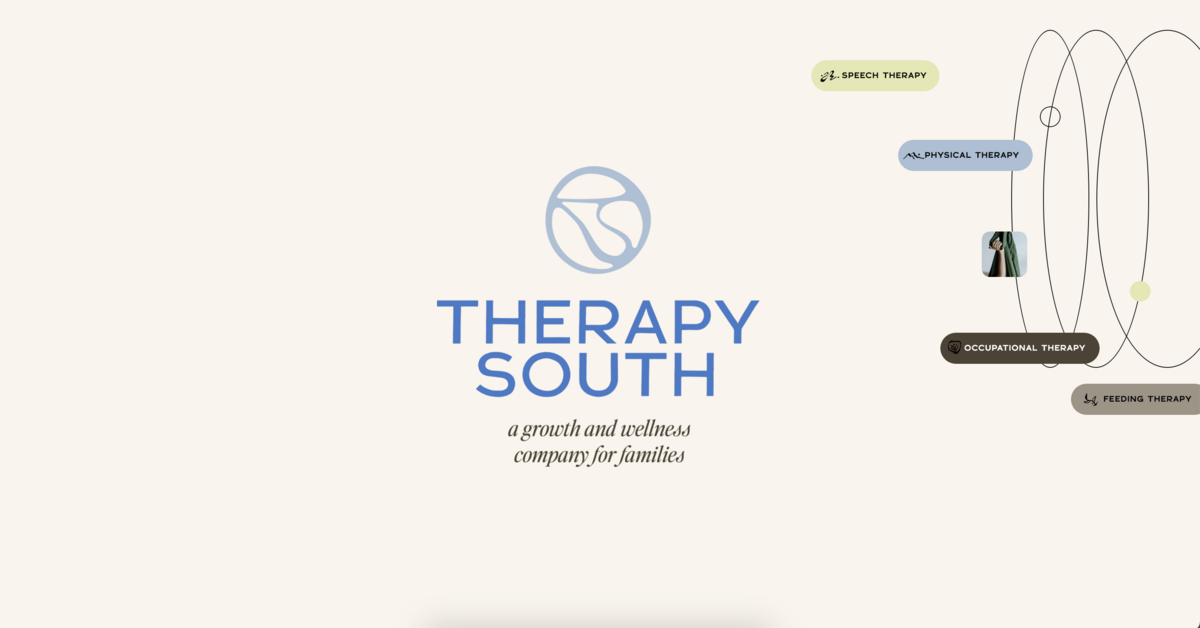 Therapy South, PC | Pediatric Therapy Clinic, Chula Vista, CA