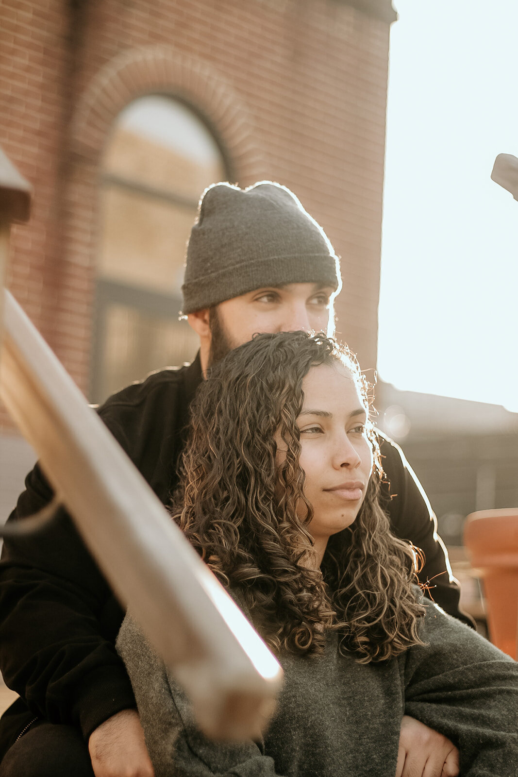 Home | Ever Be Photography