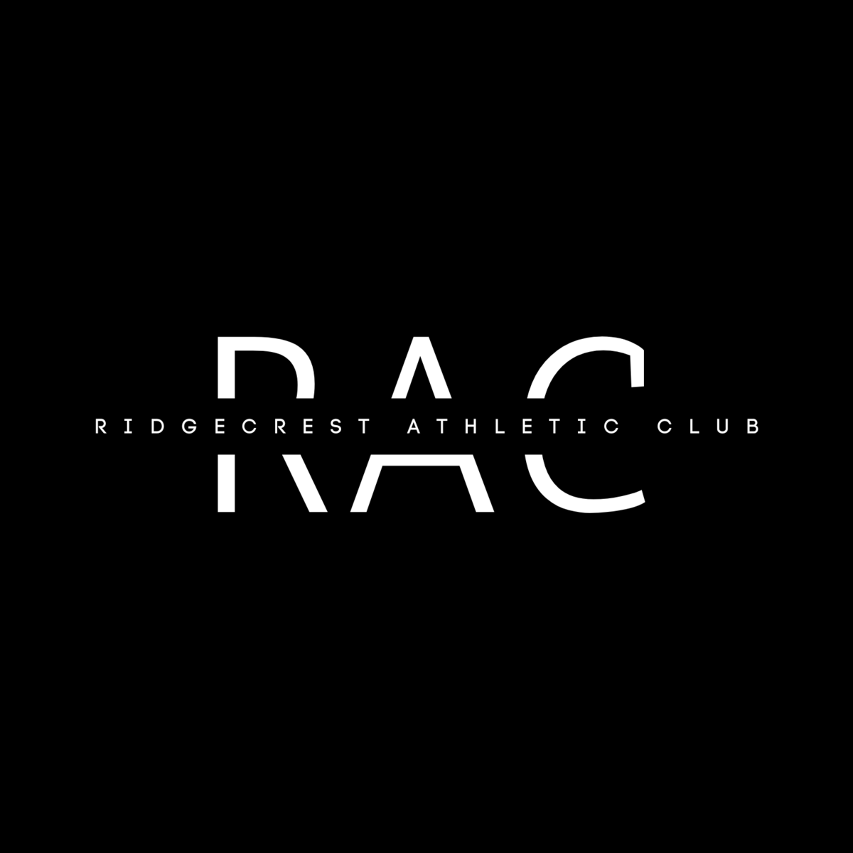 RAC