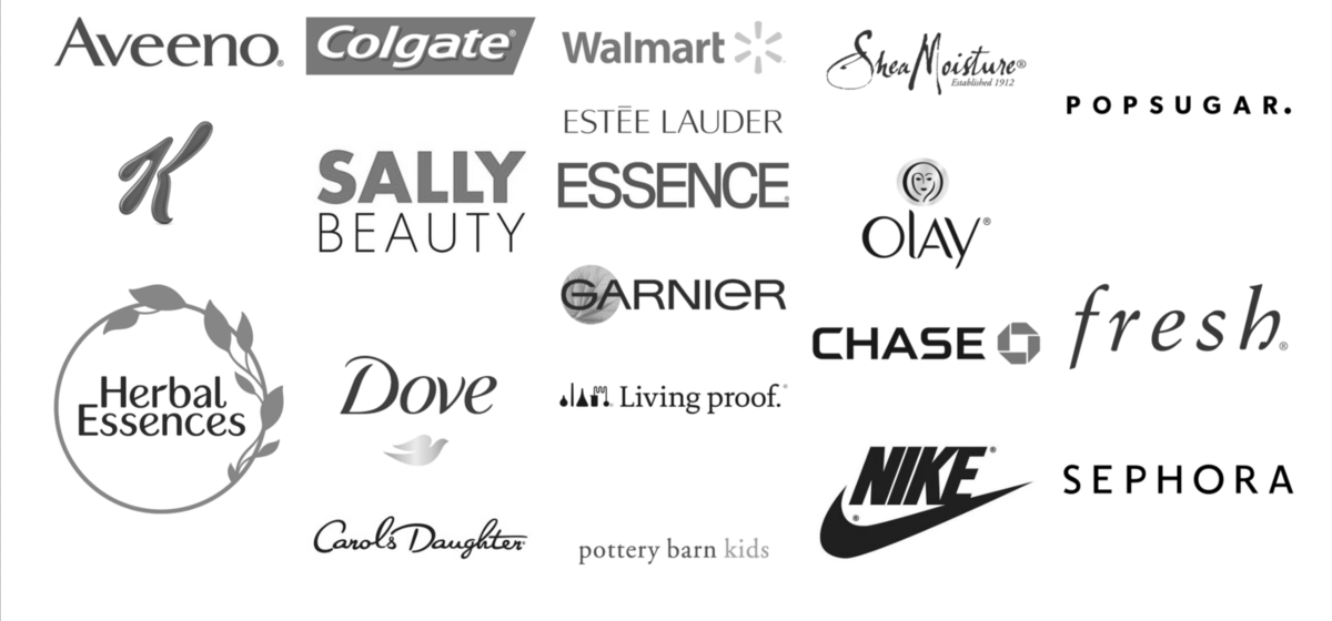 OFFICIAL WEBSITE OF JADE GODBOLT