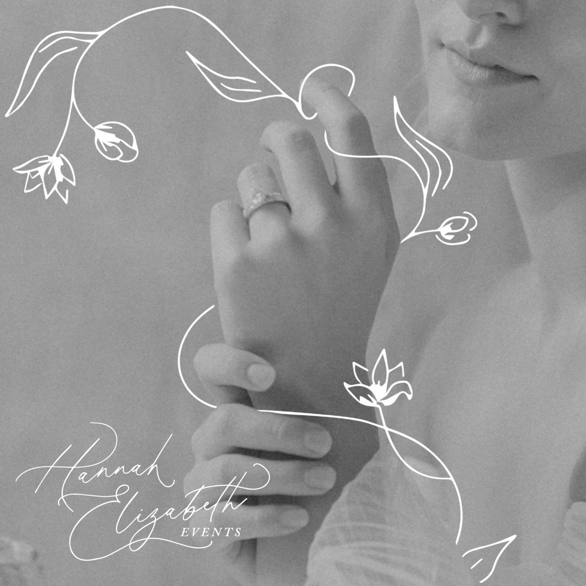 Hannah Elizabeth Events Luxury Wedding Planner hannah-elizabeth-events-luxury-wedding-planner