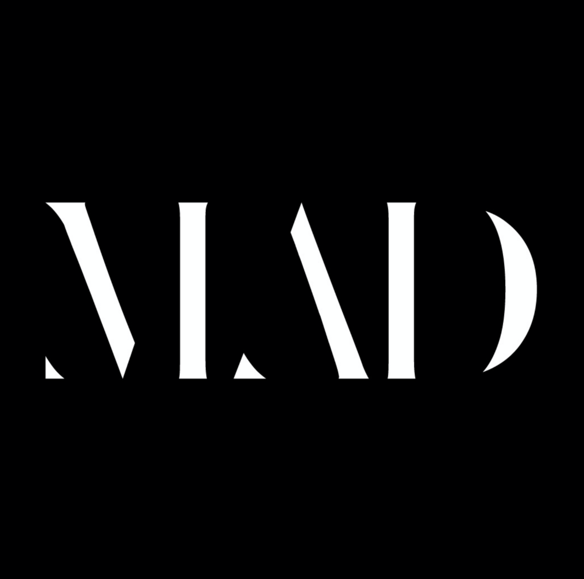 Welcome to MAD global! Join us on our MAD journey.