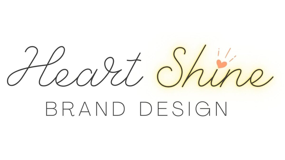 Services: Brand Strategy, Logos, & Brand Design