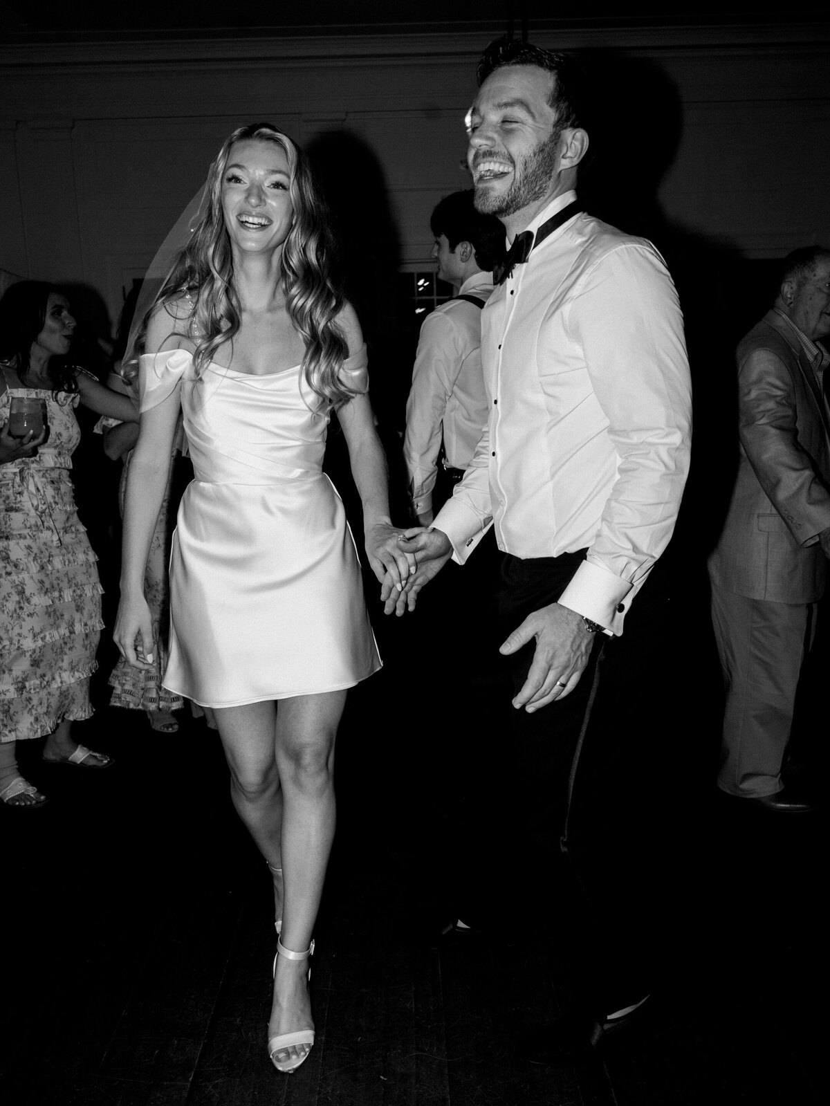 Portfolio | Jennifer Conti Photography