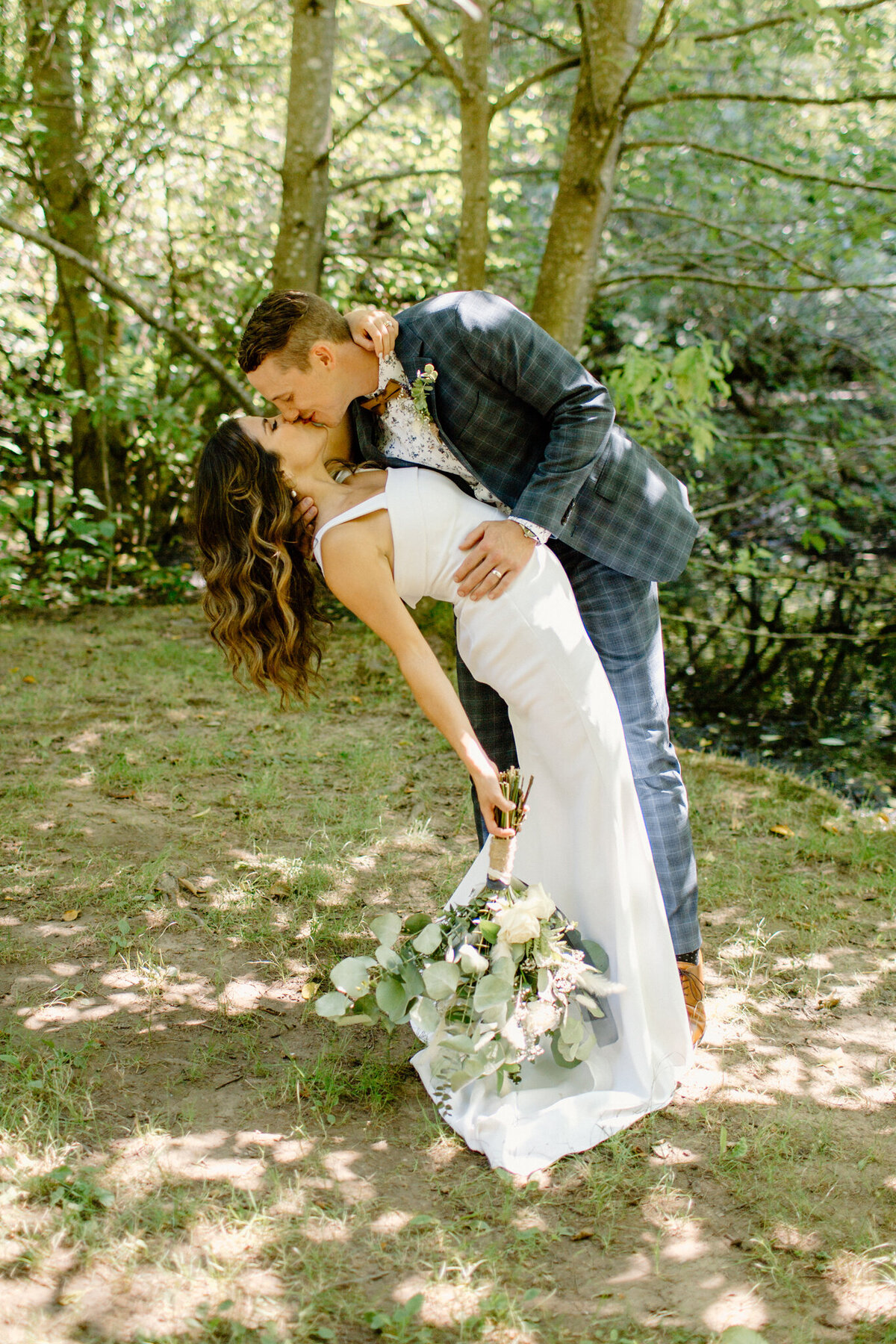 Brontë Taylor Photography | Bronte Bride Vendor Guide