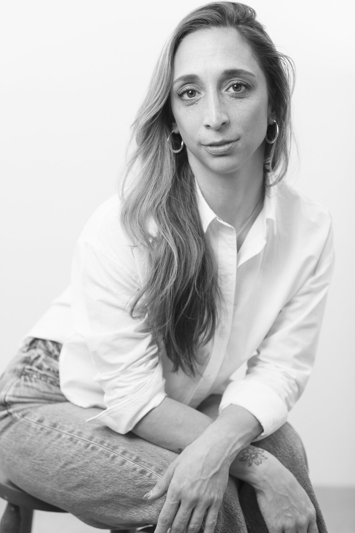 About Jamie | Hudson Valley Lifestyle & Family Photographer