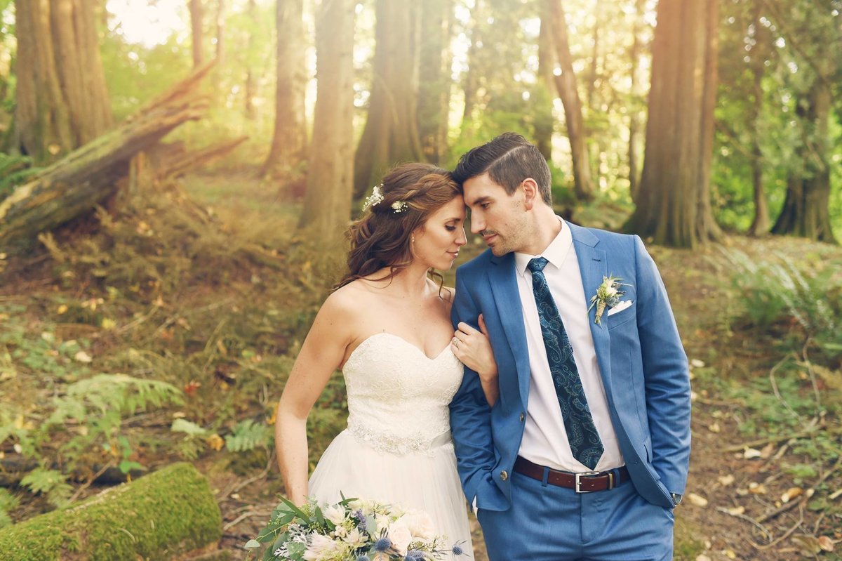 Gallery | Basket Kase Creations 4 U