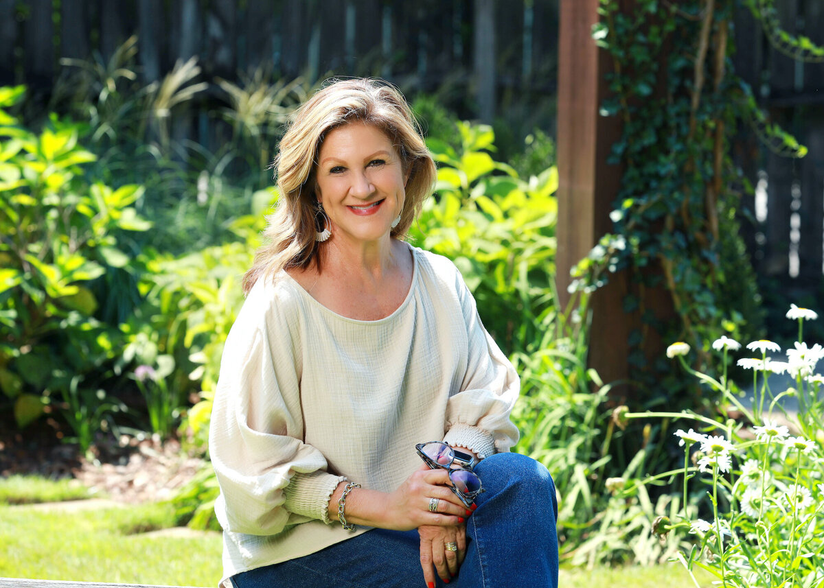 About Tammy Beasley | Eating Disorder Specialist