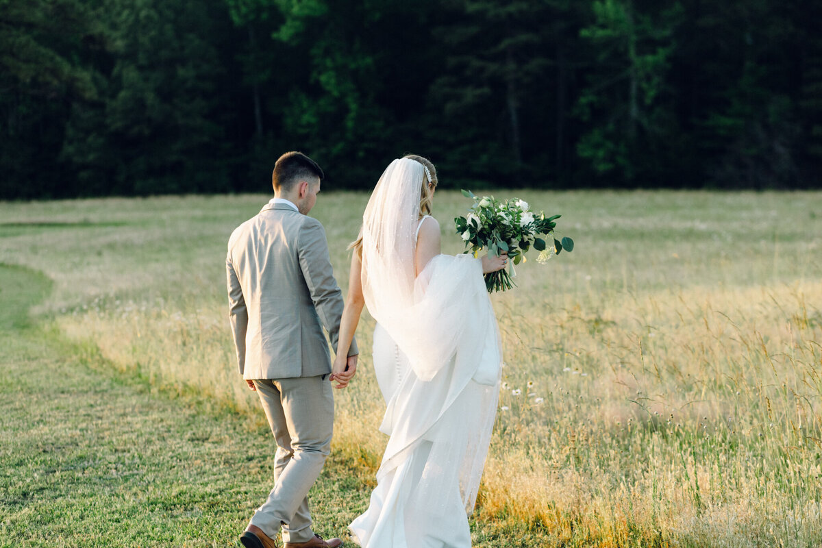 Experience | Brixie Creative