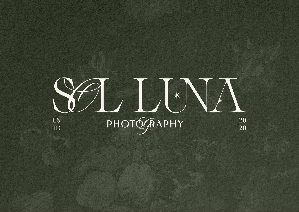 Sol Luna Photography | West Michigan Wedding Photographer