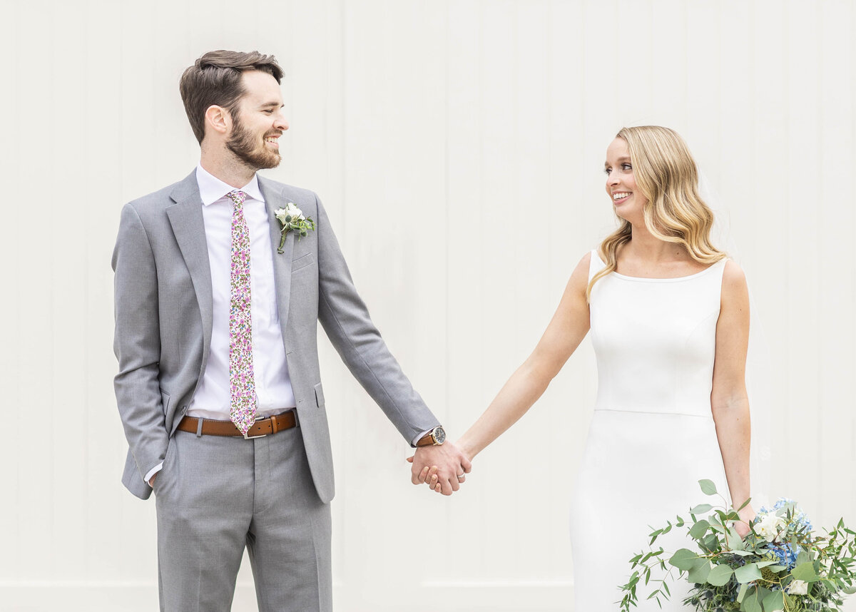 Contact Moira Grace Photography - Wake Forest Wedding & Portrait ...