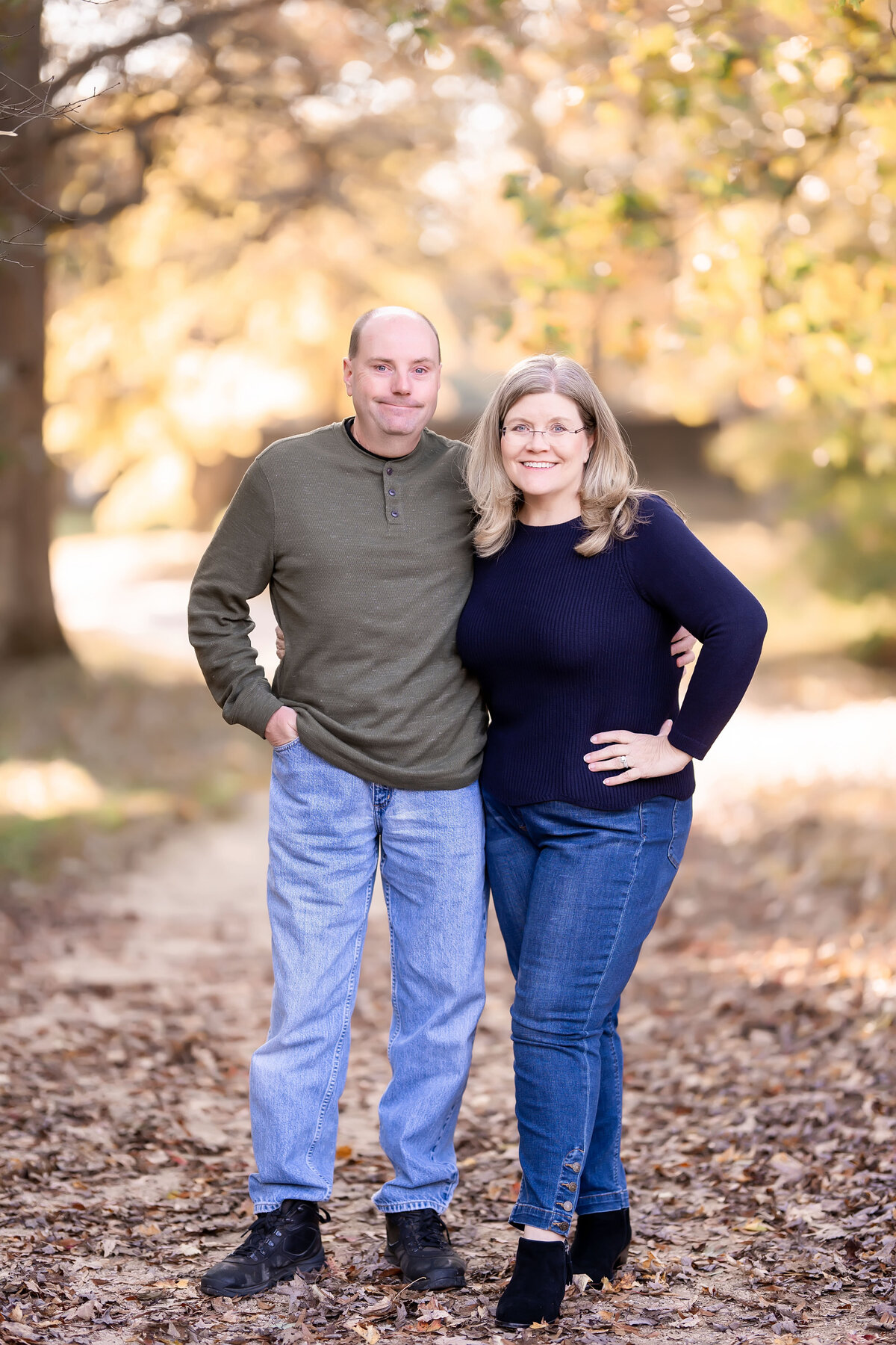 About SGC Photography - Your Hoschton Photographers