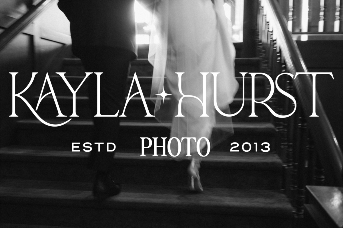 Romantic Milwaukee Wedding Photographer - Kayla Hurst Photo