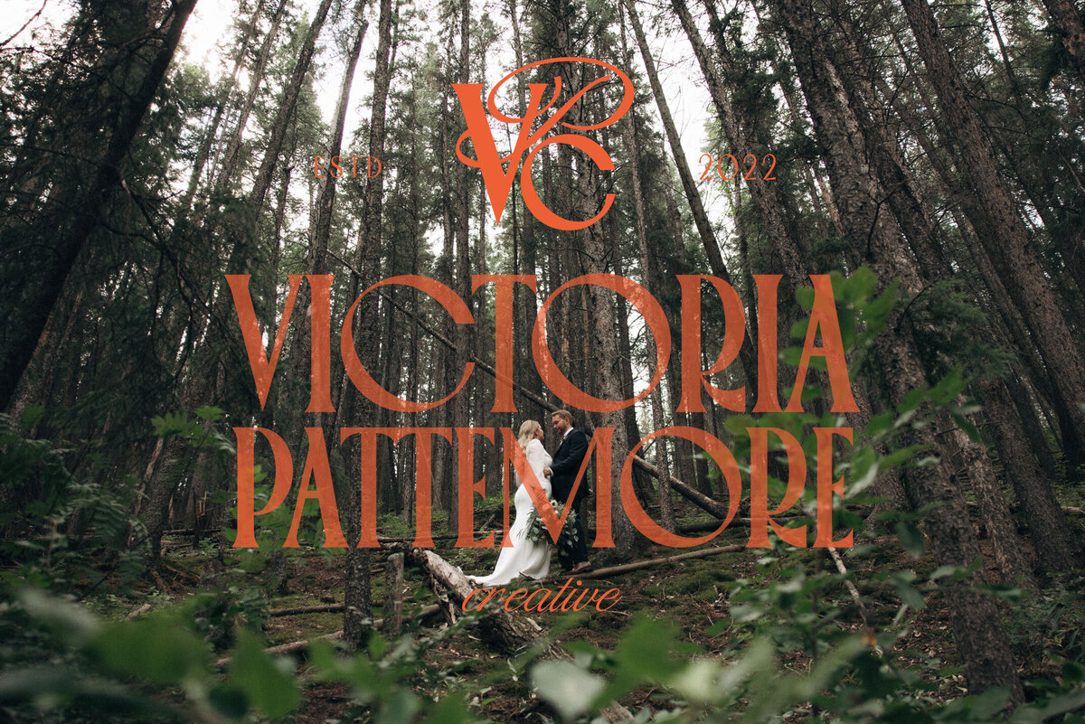 Victoria Pattemore Creative | Portfolio