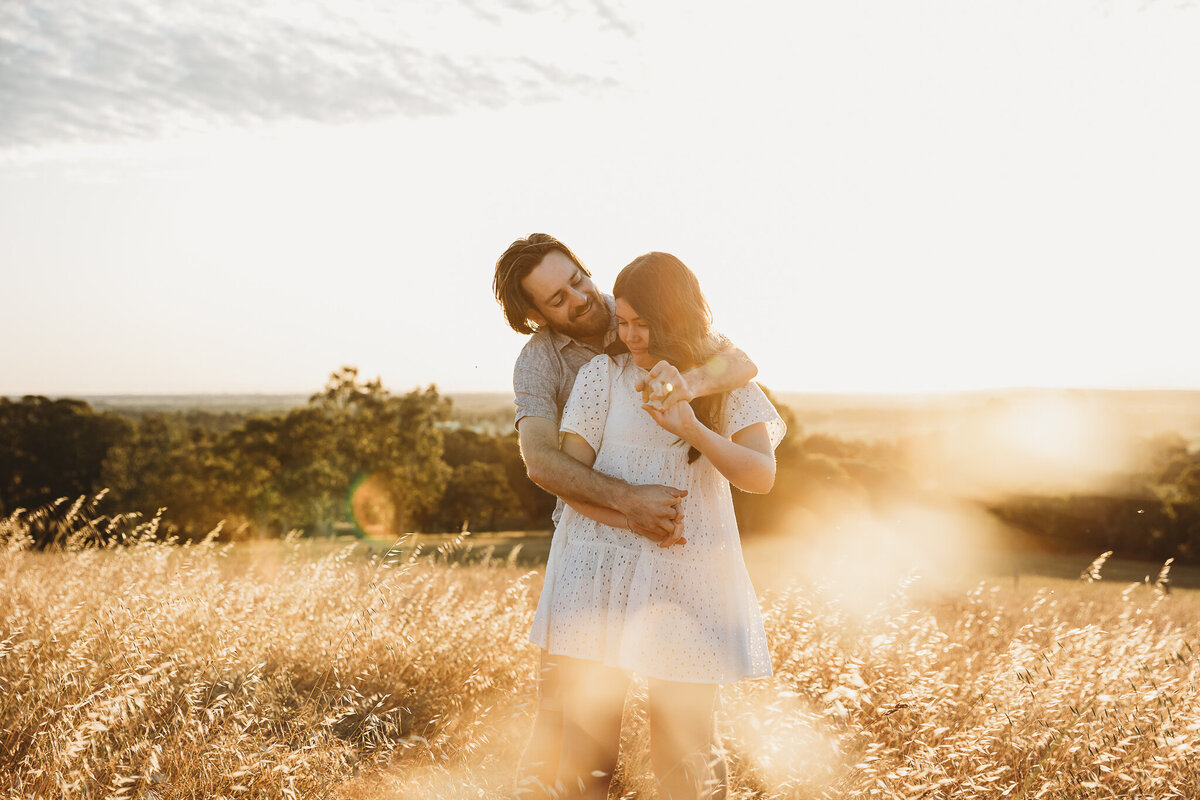 Gallery 💛 For Your Inspo | Christina Denton Photography