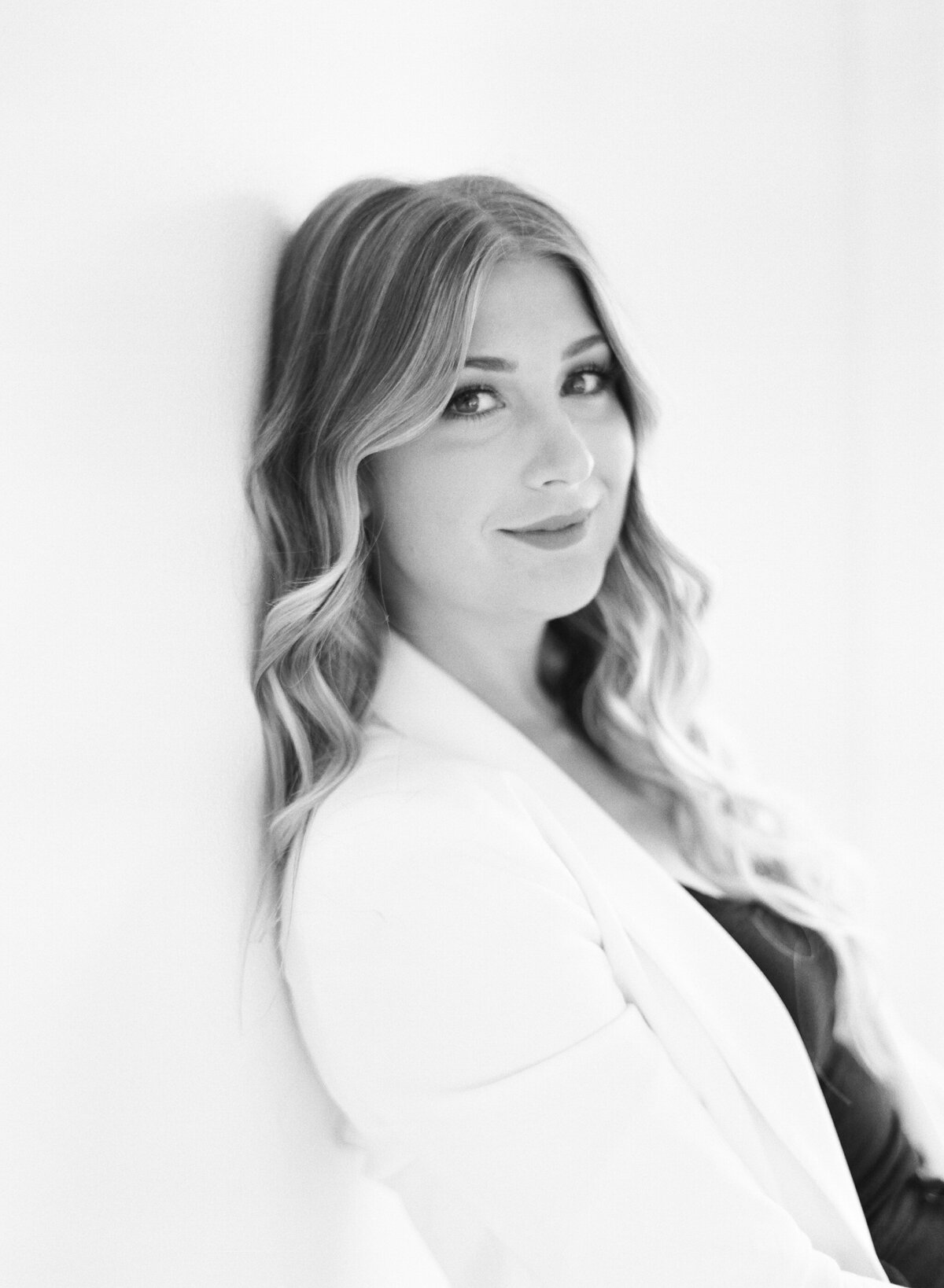 Contact Hunter Berry | Nashville Music Photographer | Hunter Berry ...