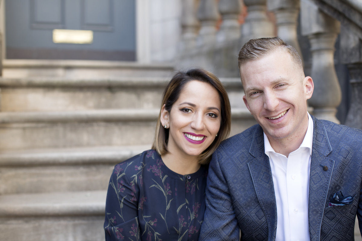 Contact Revival Today