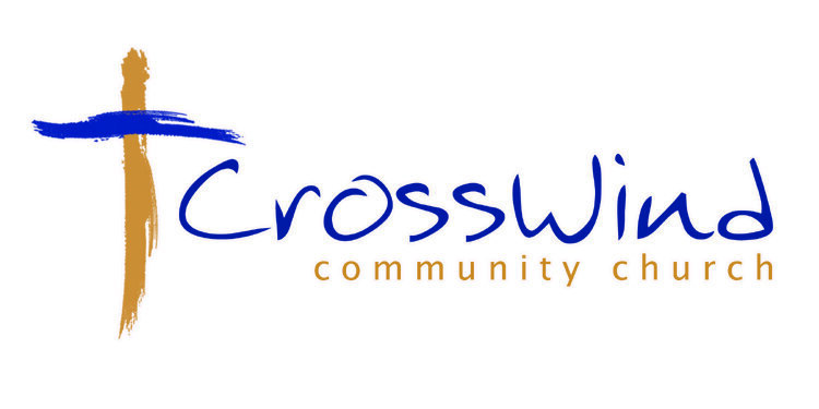 Crosswinds Community Church | DBA Member Directory
