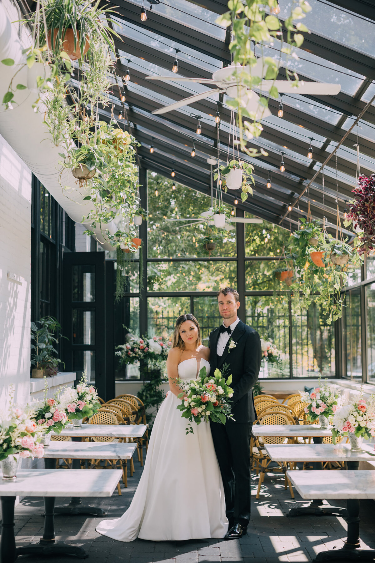 Home [hannahsnyderweddings.com]