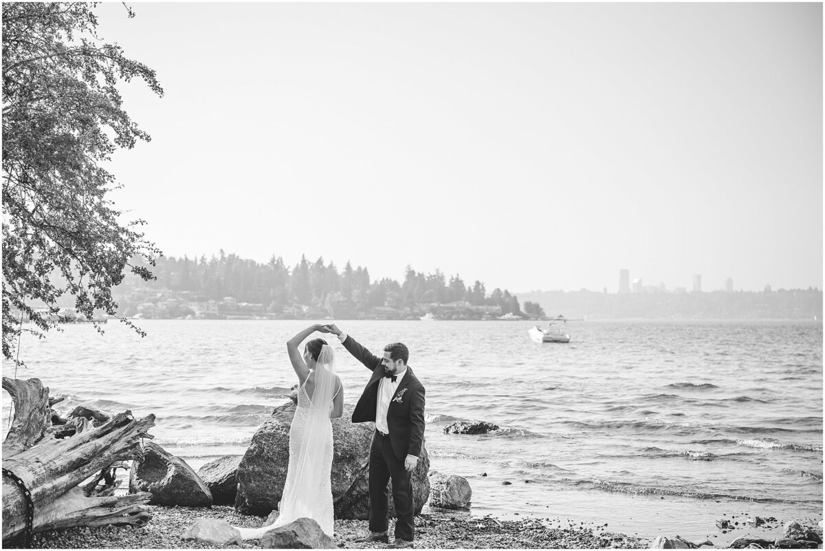 Lloydphotographers portfolio page