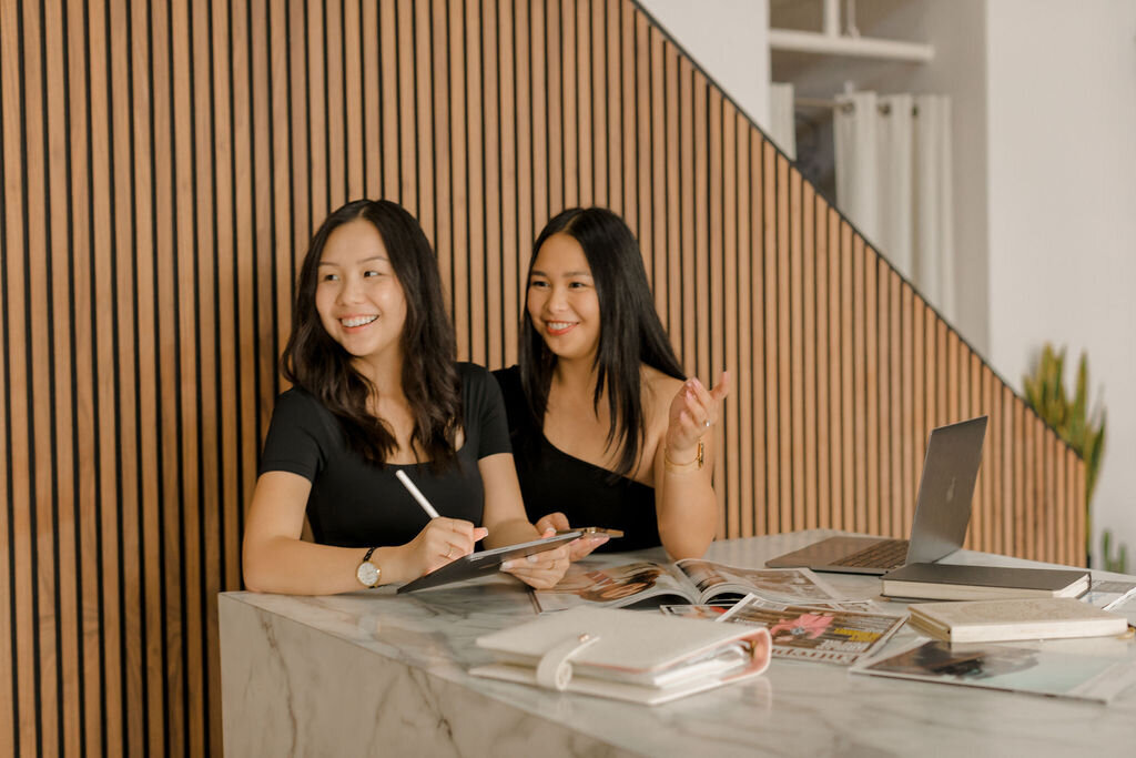 Home | Cheya Media | Digital Marketing Agency