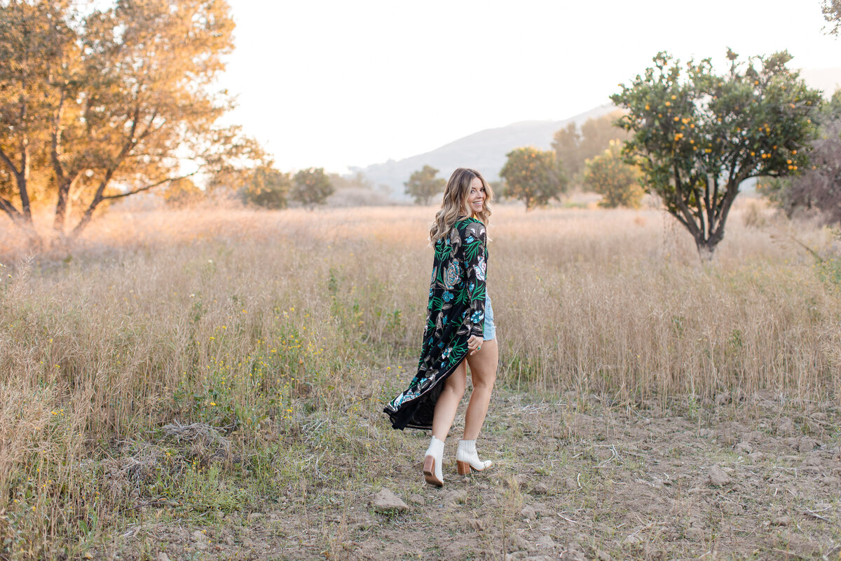 Alessia Citro | Home