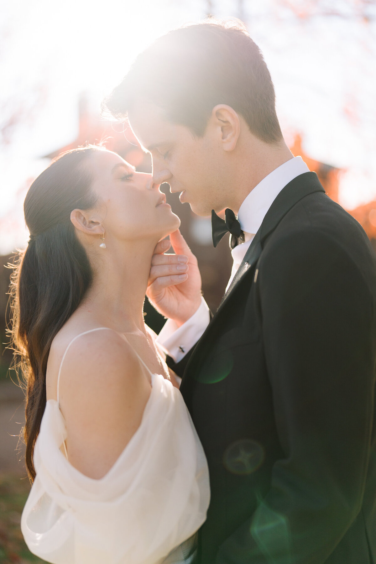 Derek Coffman | Documentary and Artistic Wedding Photography