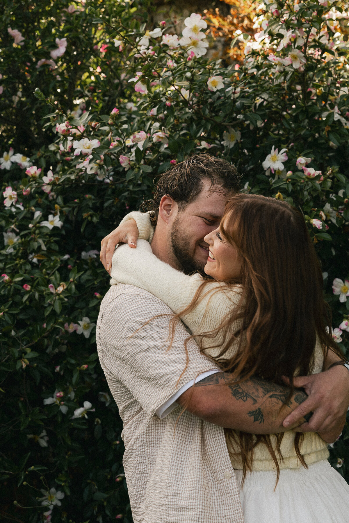 Melbourne Photographer | Shannan Griffiths