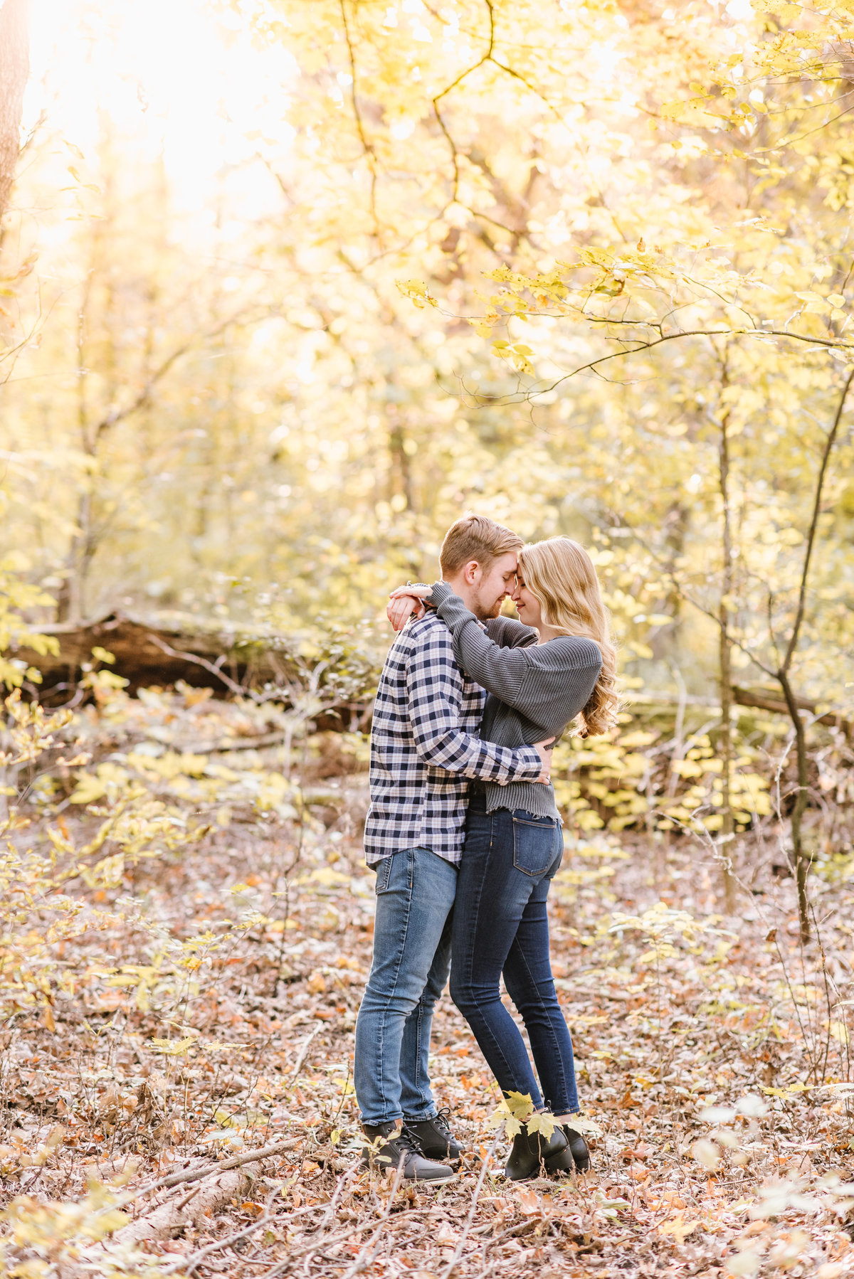 Home [haleyfosterphotography.com]