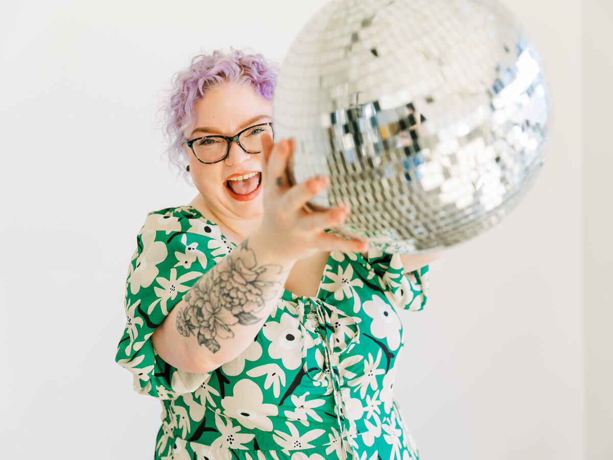 About | Sara Bishop Photography