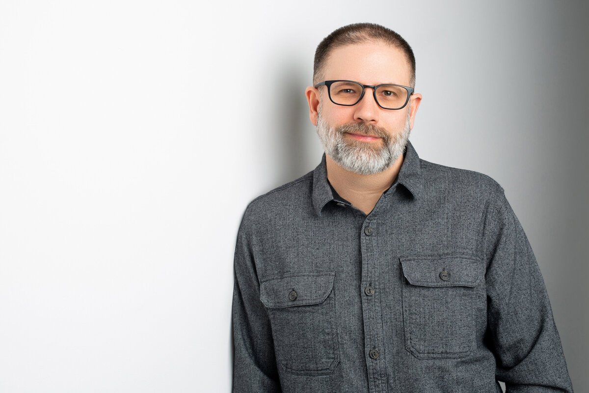 Fredericton Real Estate Agent Tim Clancy REMAX East Coast