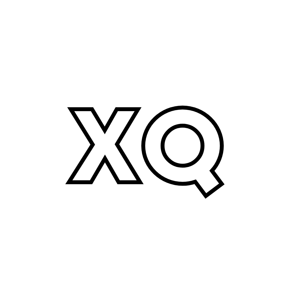 XQ Gesundheit - ganzheitliche Gesundheitskonzepte