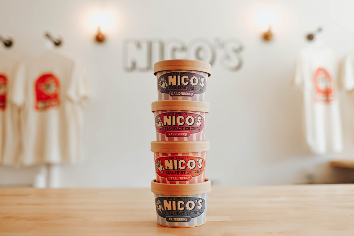 Home [nicosicecream.com]