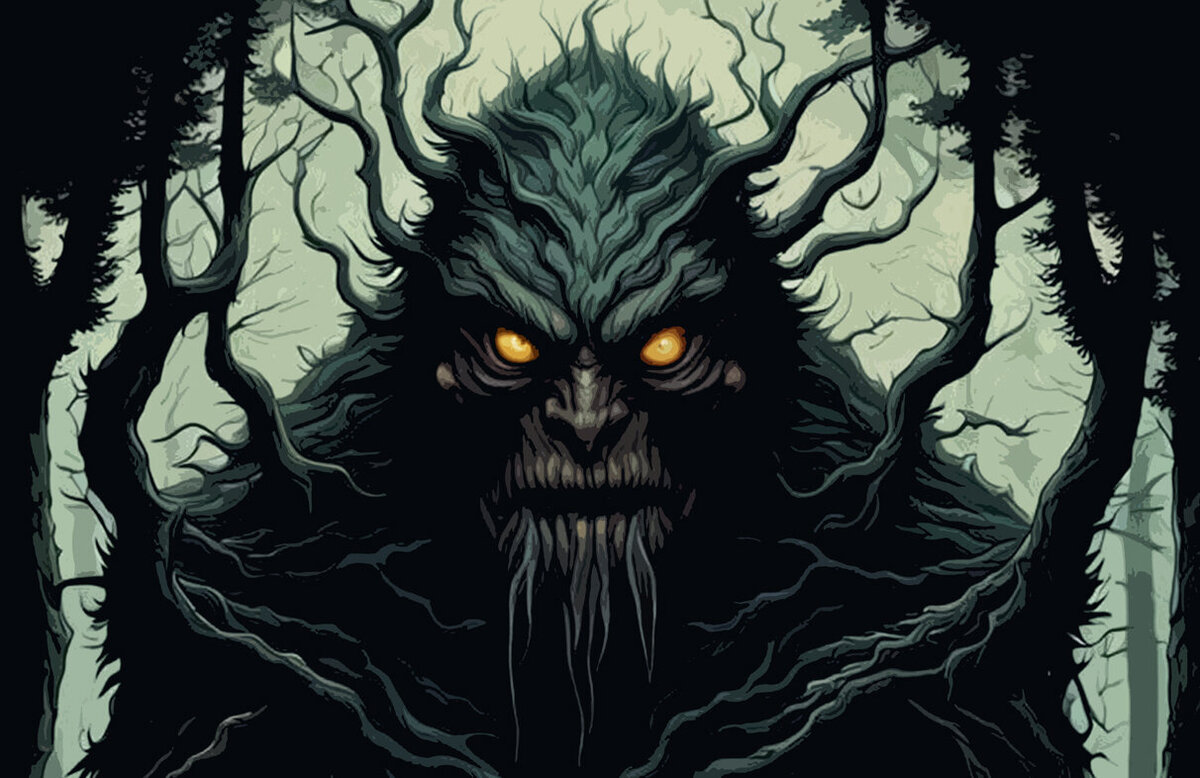 NECROSONIC FESTIVAL || 2024 Bands